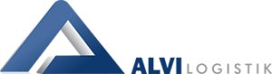 Startseite - ALVI Logistik