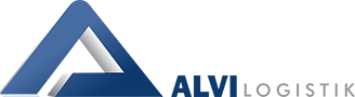 Startseite - ALVI Logistik